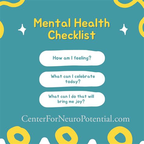 Abbigale M Posted On Linkedin