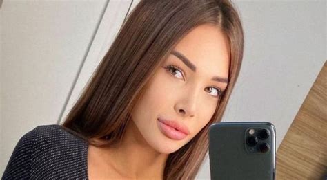 Fiamurr Biography Wiki Age Height Career Photos And More