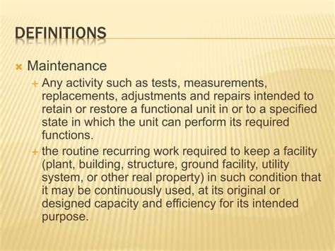 Training Ppts On Rotating Equipments Best Practices Pptx