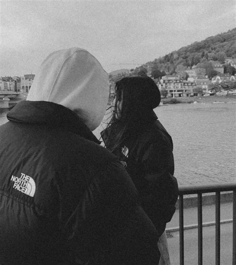 не умеешь ценить то что у тебя есть научишься ценить воспоминания李 МУЗЫКА на районе ВКонтакте