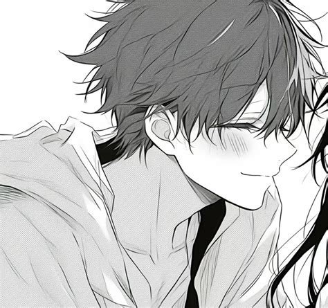 Пин от пользователя Cynthia на доске ♡ Icons ♡ в 2025 г Фотографии профиля Фотографии