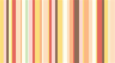 벡터 파스텔 스트라이프 배경 또는 패턴 그림 아이 웹 사이트 배경에 대한 다채로운 줄무늬와 데스크톱 배경 화면 0명에 대한 스톡