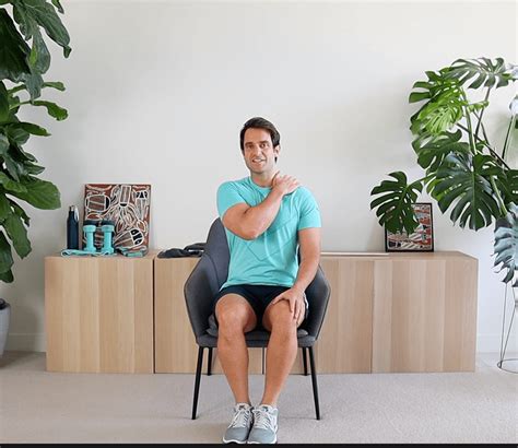Adhesive Capsulitis The “frozen Shoulder” — More Life Health