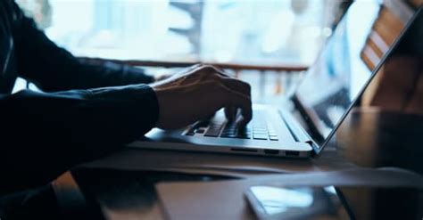 End User Experience Monitoring Anovis Managed Connectivity And It Security