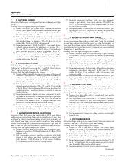 Dynamic Gait Index Dynamic Gait Index Scoring Form 1 Gait Level Surface Instructions Walk At