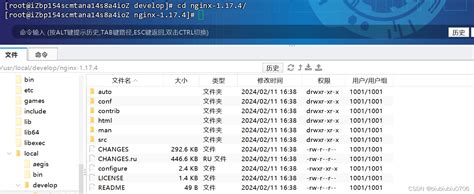 Nginx2autoindex On Csdn博客