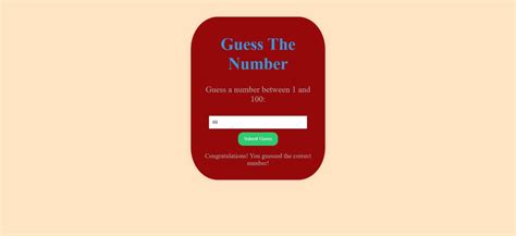 Saumitra Singh On Linkedin 30days15javascriptchallenge Javascript Html Css Frontenddev