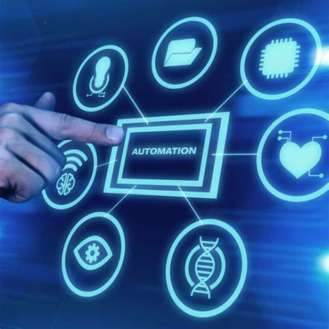 Step By Step Guide To Get Started With Power Automate Accelirate