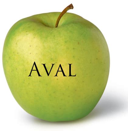 RANG #400 - Aval - Radyo An Gernewegva