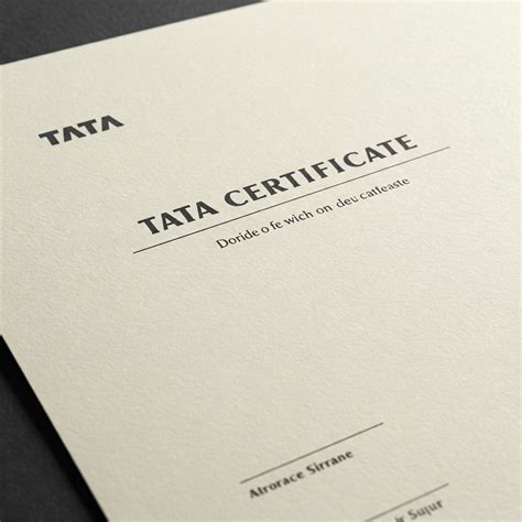 Aditya Singh Rawat Portfolio Data Analyst