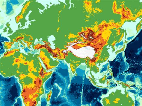 ACE2 | NASA Earthdata