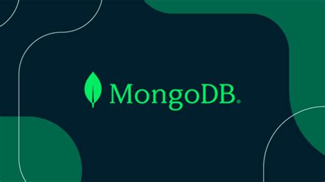 Mongodb University Announces New Partnerships To Close Technology Skills Gap Education News