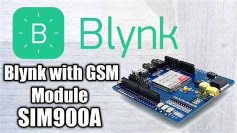 blynksimplesim800 h problem no such file or directory solved blynk
