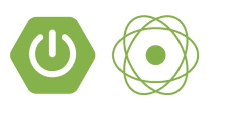 GitHub lliimm study webflux 웹 플럭스를 적용한 일기장 서비스