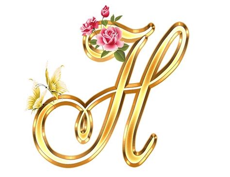 Картинки буква Н | Klike.net