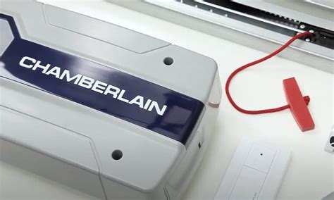 LiftMaster Keypad Not Working Here S How To Fix It Fast