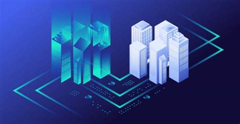 The Future Is Digital The Importance Of Being Digital