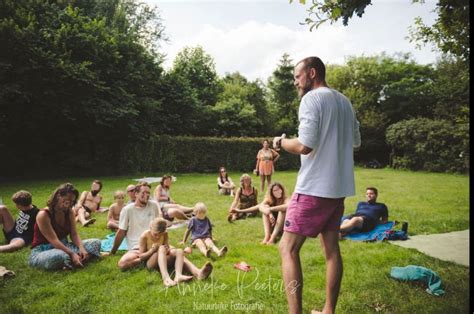 Calmcode On Linkedin Calmcode Teaching Is What We Do And Preferably Outdoor Pro Tip Tune