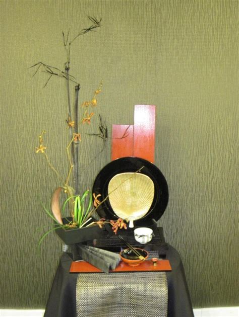 60 Ngc Underwater Designs Ideas In 2024 Underwater Flowers Flower Show Flower Arrangements