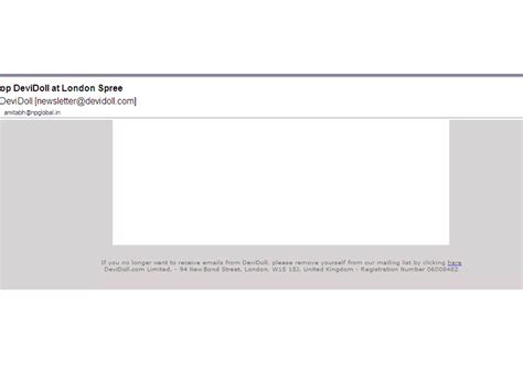 Sample Footers Ppt