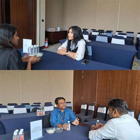 Samarth Gupta On Linkedin Thanks To Aim For The Opportunity To Mentor