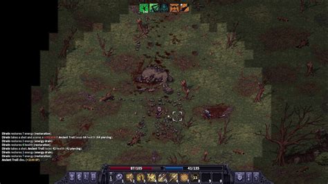 751 Best Troll Level Images On Pholder Comedy Cemetery Political