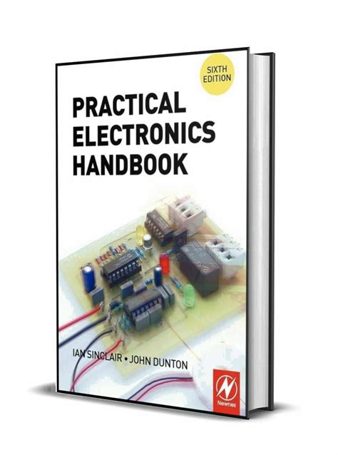 Practical Electronics Handbook Download Pdf Relectronic07