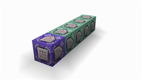 Come Salire Blocchi In Un Secondo Su Minecraft Jump Gadget Come Salire Blocchi In Un Secondo Su Minecraft Jump Gadget