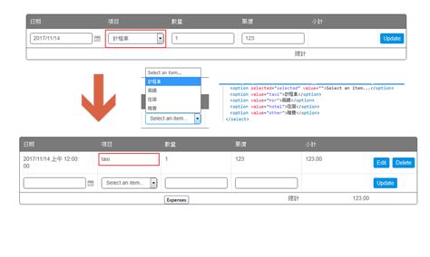 Dropdown List Value And Label Issue Form Designer Workflowgen