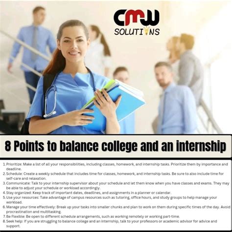 Akanksha Singh On Linkedin College Is Something You Have To Complete Internship Is Something You