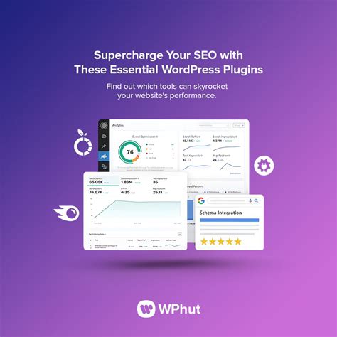 Wphut On Linkedin Wordpressexperts Boostyourseo Wpdevelopment Websiteoptimization