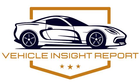 Vehicle Insight Report Your Vehicle S Past Is Just A Click Away