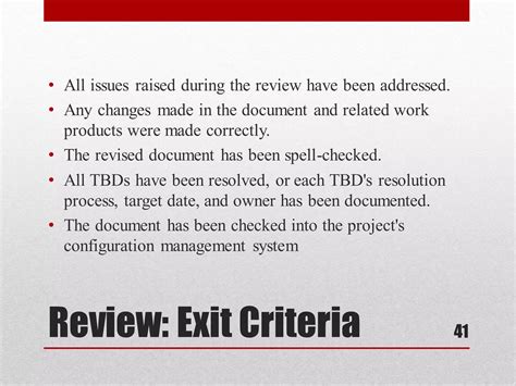 requirements based testing pdf operating systems computer