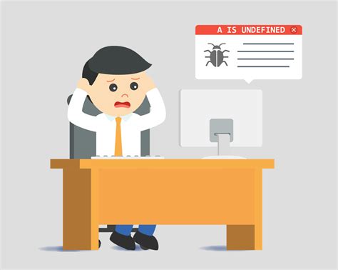 Creating A Gantt Chart With React Using Nextjs By Saki Bryntum Medium