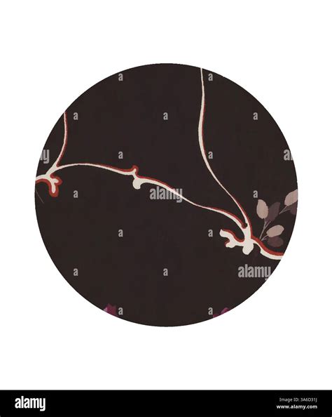 Abstract Flowing Lines Background Animation Cut Out Stock Images And Pictures Alamy