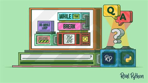 Looking For Practice While Loop Questions Python Help Discussions