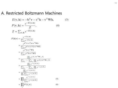 Ppt Context Dependent Pre Trained Deep Neural Networks For Large Vocabulary Speech Recognition