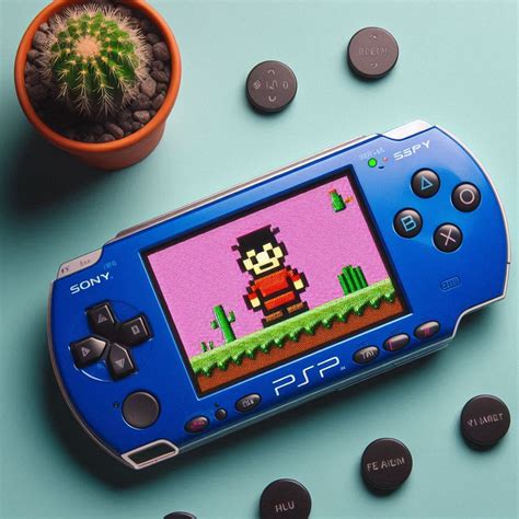 psp launcher para ps3 by marcoxd
