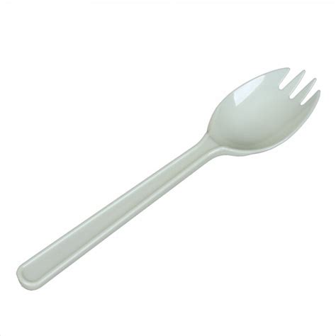 일반포장 포크스픈 100개일회용숟가락플라스틱수저일회용스푼 뉴마켓