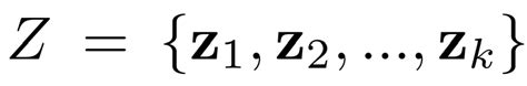 Yolor Paper Explanation And Inference An In Depth Analysis