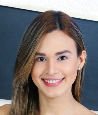 Sofia Colombiana Iafd Com