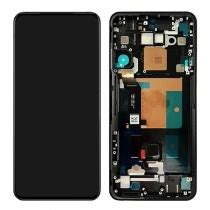 Samsung Galaxy A Parts