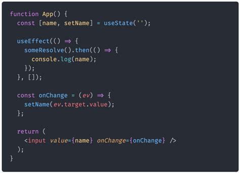 Componentdidmount And Useeffect Are Not The Same Heres Why