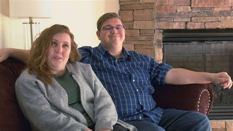 Indiana Lags Behind Other States In Fertility Health Coverage