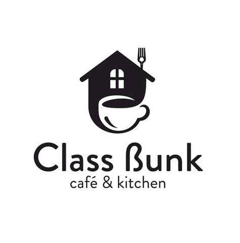 Class Bunk Cafe And Kitchen Gorakhpur