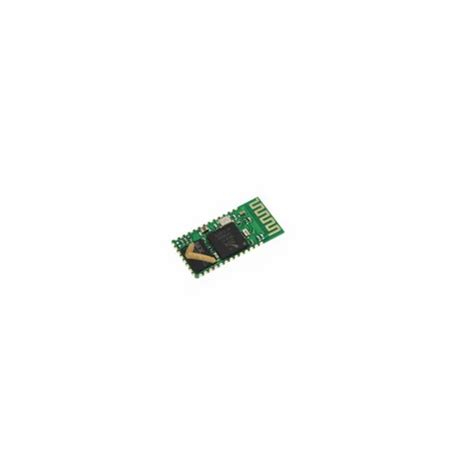 HC Wireless Bluetooth Module Without Base Plate At Rs Piece Bluetooth Module In Chennai