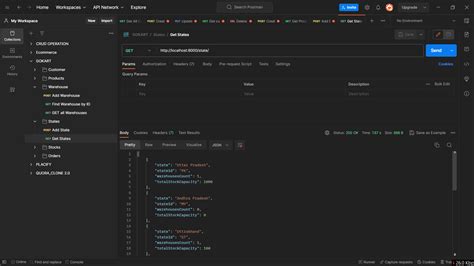 GitHub Majazulhaque GoKart
