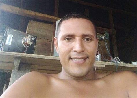 Los Machos De Lorena On Twitter Es Un Hombre Muy Caliente Y Morboso
