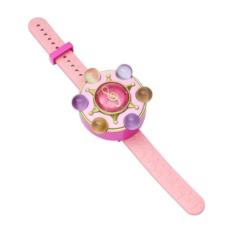 Special Memorize Motto Ojamajo Doremi Parara Tap
