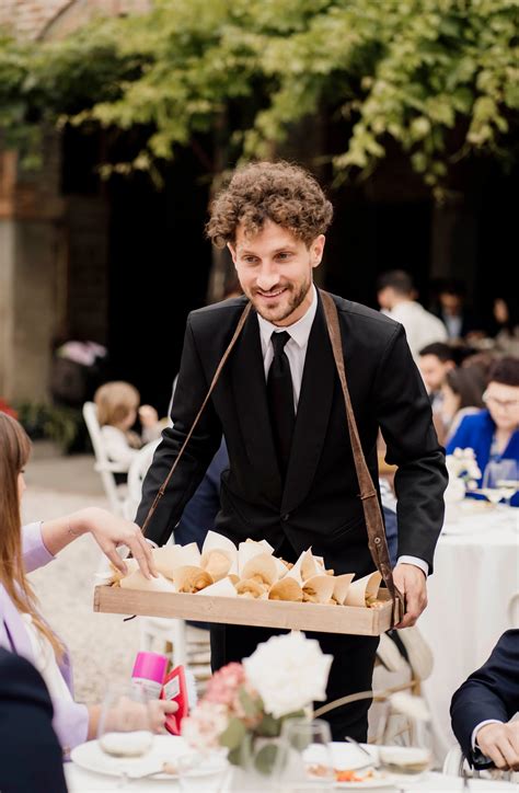 Giulia And Shreys Real Italian Wedding At Le Risare Veneto — La Lista